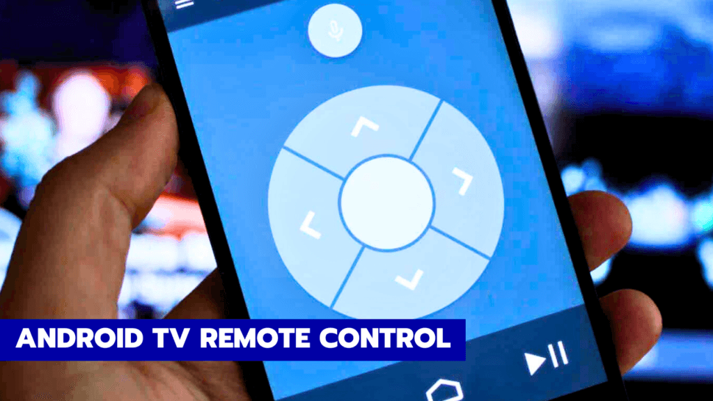 Android 9 TV ISO download: como instalar | Canal do Shin